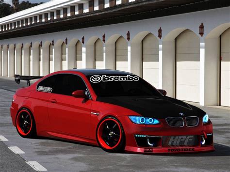 Bmw Sports Car Wallpapers Top Free Bmw Sports Car Backgrounds