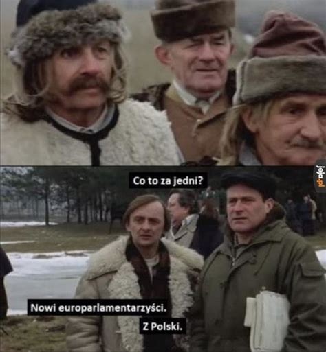 Nowe Najgłupsze Memy O Wsi I Rolnikach Z Podlasia Znowu Się śmieją