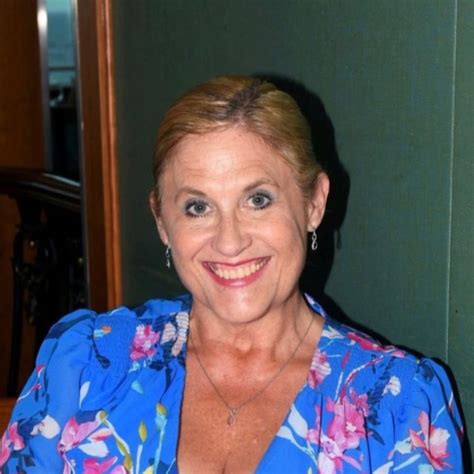 Leslie Mae Smith Youtube