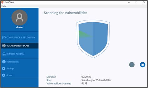Fortinet Antivirus Review 2021 Not What It Seems But Still Good