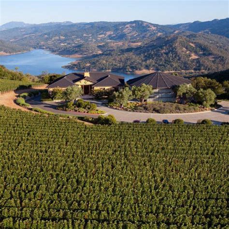 2002 Colgin Tychson Hill Cabernet Sauvignon Napa Valley California Usa