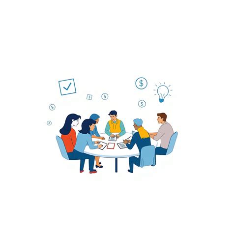 기초연금 금액 최신 정보 총정리 수급조건부터 신청방법 소득·재산 기준까지 완벽 안내 네이버 블로그