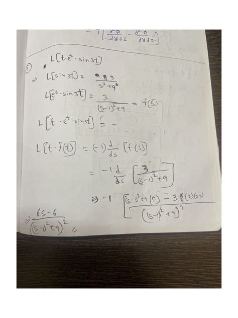 Unit 3 Final Question Bank Pdf