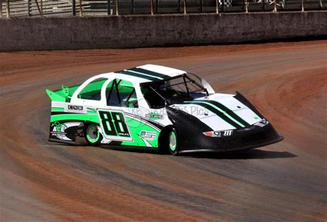 Sharp Mini Late Models Public Group Facebook