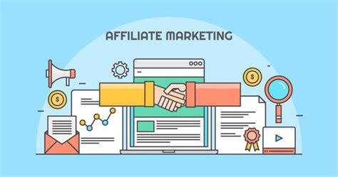 Can Affiliate Marketing Without A Website Be Successful The Frisky