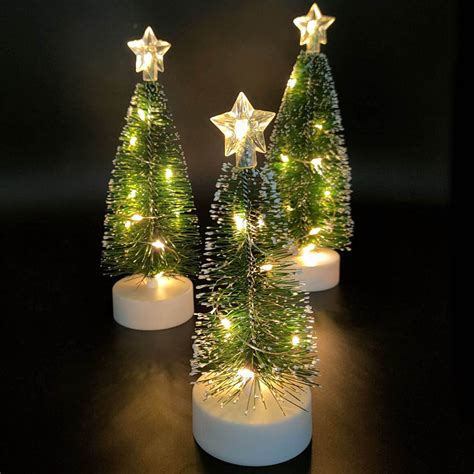 Lights For Tiny Christmas Tree At Indiana Margarot Blog