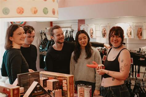 Brighton Hidden Stories Of Sex And Scandal Tour Getyourguide