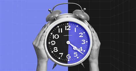 Full Time Vs Part Time Jobs Meaning Differences Pros And Cons Explained