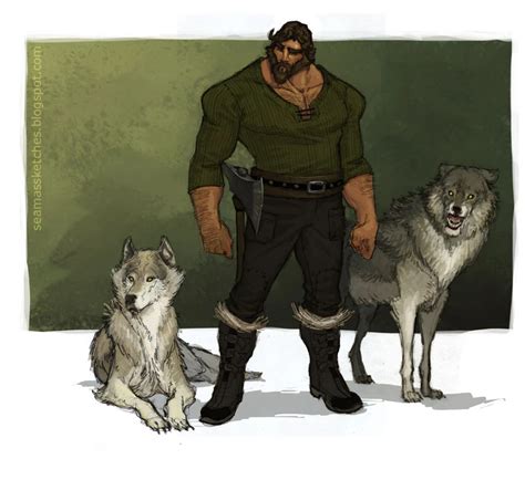 Perrin Aybara A Wheel Of Time Wiki Wikia