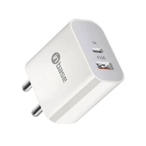 Current 3a Fast Mobile Charger With Micro Cable Q181 Usb B At Rs 280
