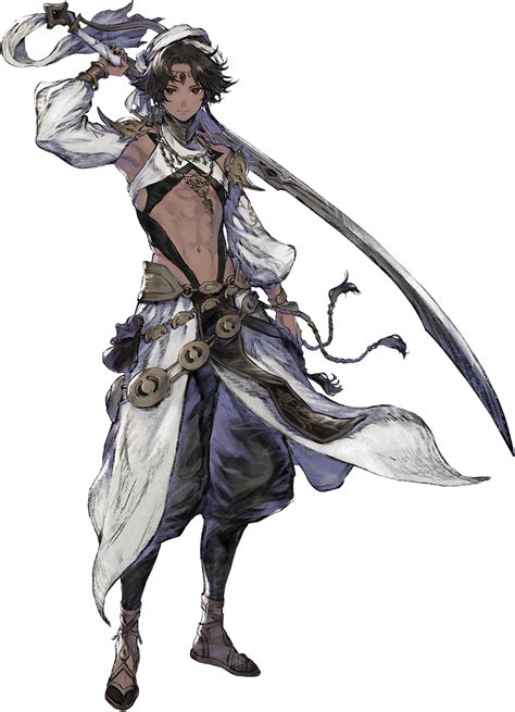Game Character Design Character Design Animation Character Creation Fantasy Character Design