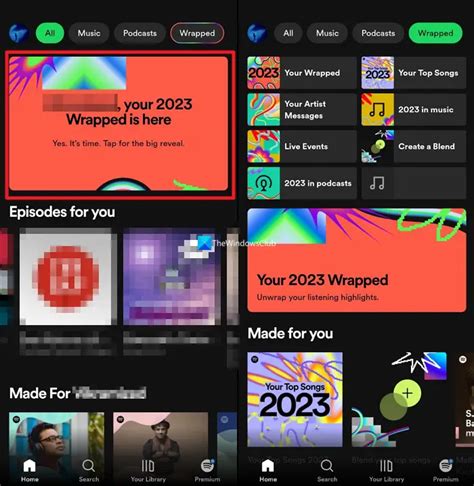 When Does Spotify Wrapped Come Out