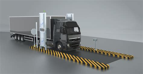 Steel Scrap Radiation Detection Ensuring Safety And Compliance