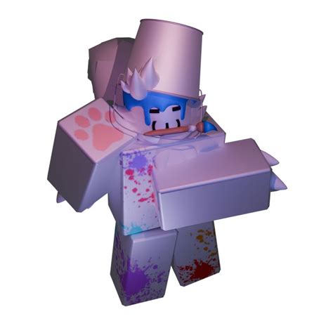 Guy Sebastian Elevator Love