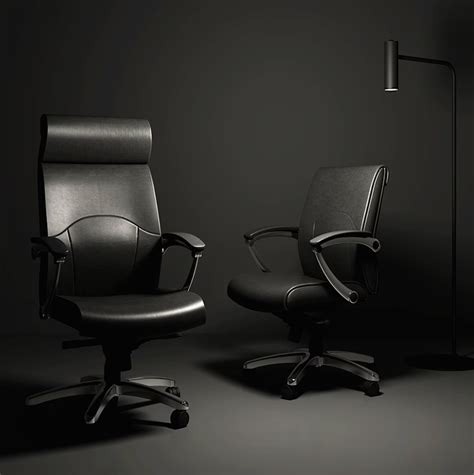 Jeff Lauder Cubes Murray Ut