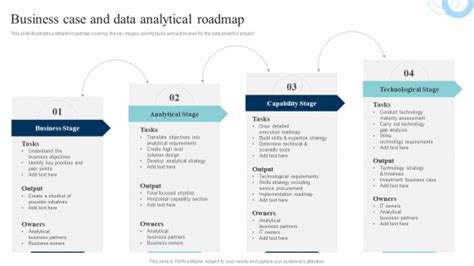 Analytical Data Storage Powerpoint Templates Slides And Graphics