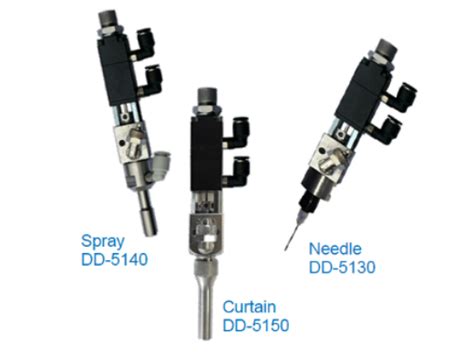 Conexis Coating Smt Worldwide