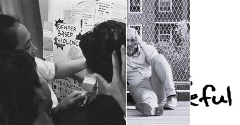 List Matters Of Education Curated By Francis Laleman Medium