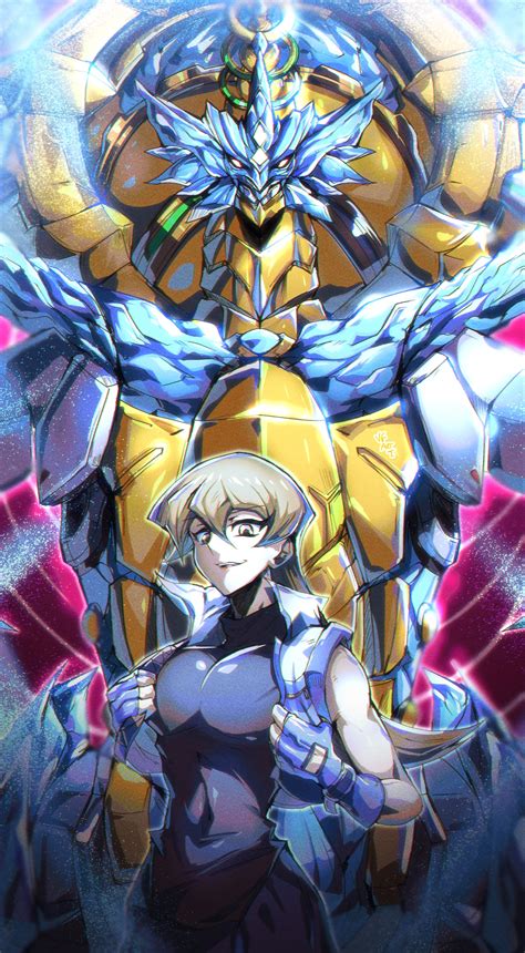 Drytron Meteonis Da Draconids Danbooru