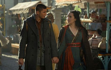 Sex Lifedan Luther Batan Güneşe Netflix Türkiyede Geçen Hafta En Çok İzlenen Dizi Ve