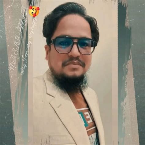 Ma Sah Allah Khooshi Hoti He Jab Koi Aap Se Milta He Aaj Ke Door Mein