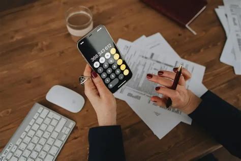 The Best Mouse Settings For Precision Work Improve Workspace