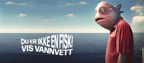 Flyte Sammen Forebygger Vi Drukning