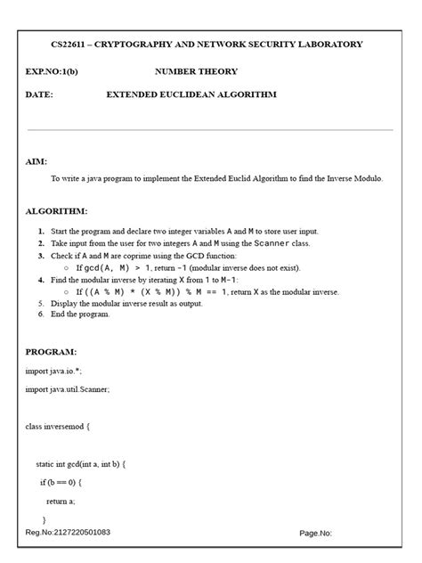 cryptography pdf