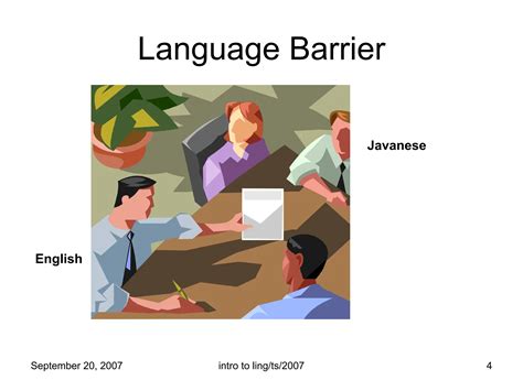 introduction to linguistics semantics pdf