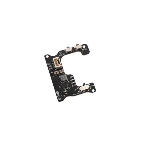 Geprc Naked Camera Gp Bec Geprc