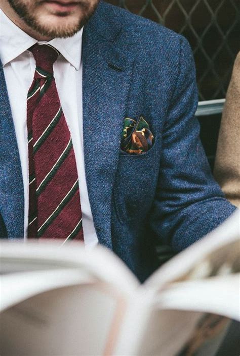 Mensfashion Mens Lifestyle Blog Mens Fashion Inspiration Mens Outfits