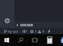Git Permission Denied Publickey Issue Microsoft Vscode Github