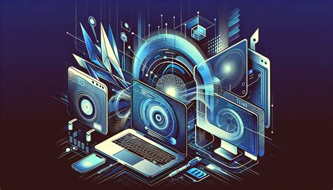 如何在 Macos 上设置代理服务器 Proxymist