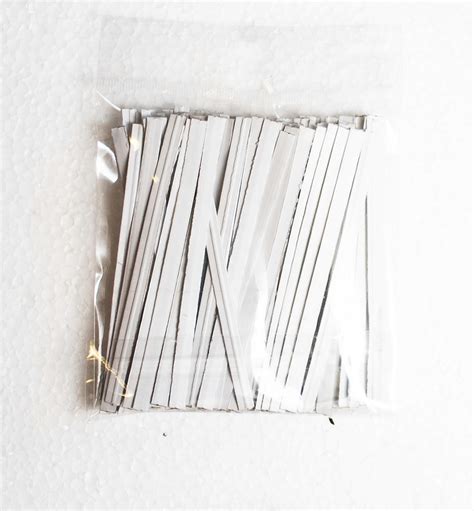 Twisties 100 Pack Wrapnpack