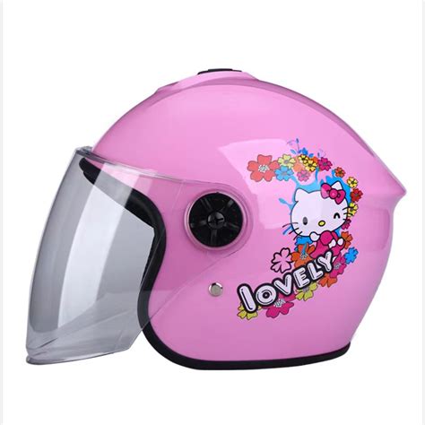 Shop Roblox Dominus Helmet With Great Discounts And Prices Online Jun