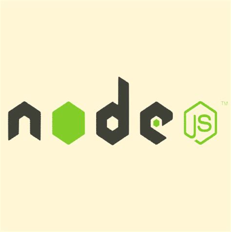 Node Js Web
