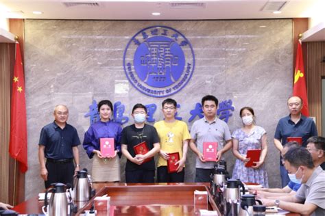 学校召开实验室安全工作会议 青岛理工大学宣传部