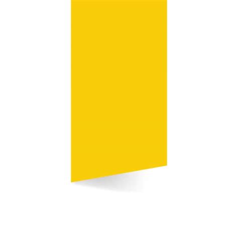 Jawad Yousaf Posted On Linkedin