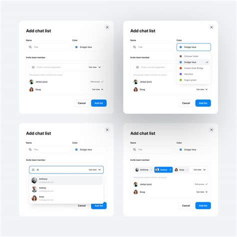 Pin On Project Management