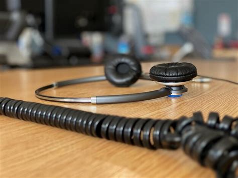 Premium Photo Office Equipment