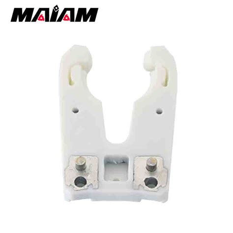 Cnc Tool Holder Clamp Bt30 Bt40 Nbt30 Iso20 Iso25 Vicedeal