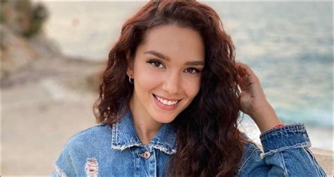 Të Qenit Miss Ska Qenë Aspak E Lehtë Për Nevina Shtyllën Jam Bullizuar Dhe Nga Mësueset