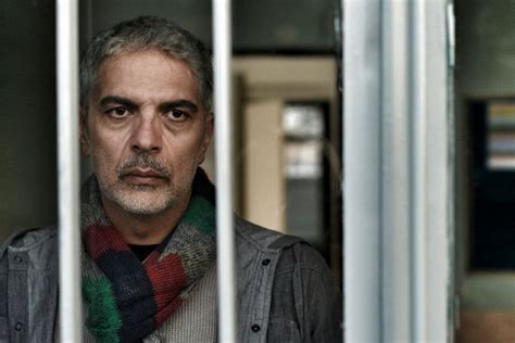 مهدی احمدی و مریم مقدم به فیلم ابراهیم مختاری پیوستند