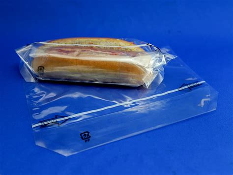 製品案内｜株式会社大阪包装社 おにぎりやサンドイッチに使われているフィルム袋をはじめとする変形製袋メーカーのパイオニア