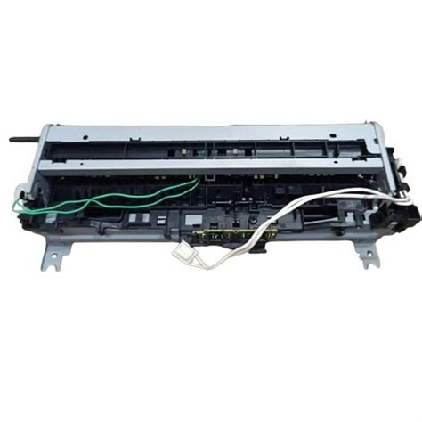 Silicone Hp Laserjet Lbp Dn Fuser Assembly At In New Delhi Id