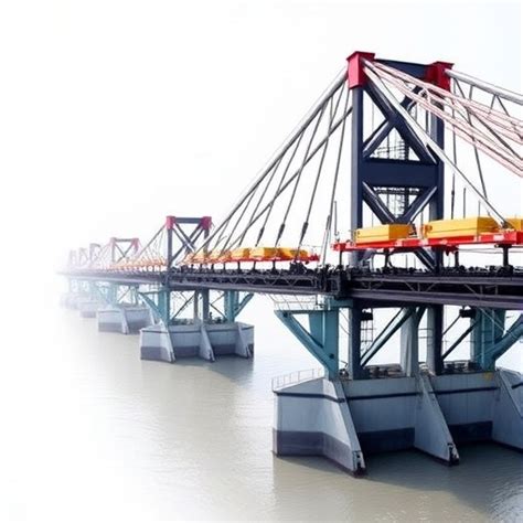 Bridging Scales In Reaction Engineering Advances