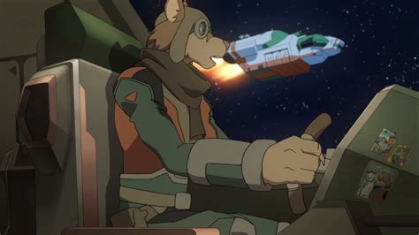 Disclaimer I Have Yet To Play Lol Rebel Captain Olia From Voltron Im Not Sure If