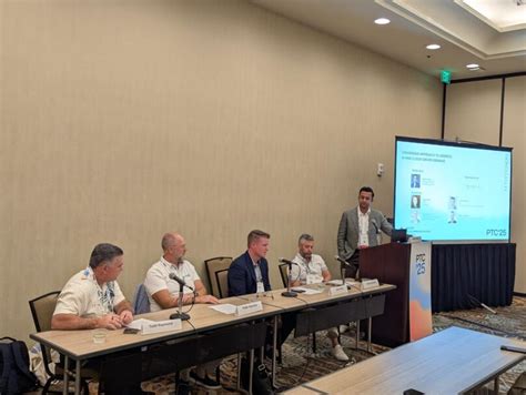 Best Practices For Achieving Network Scalability 123net