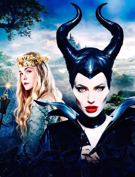 Aurora And Maleficent Maleficent Princess Aurora Aurora Sleeping