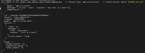Bug Failed To Send Message 429 Error Slow Down